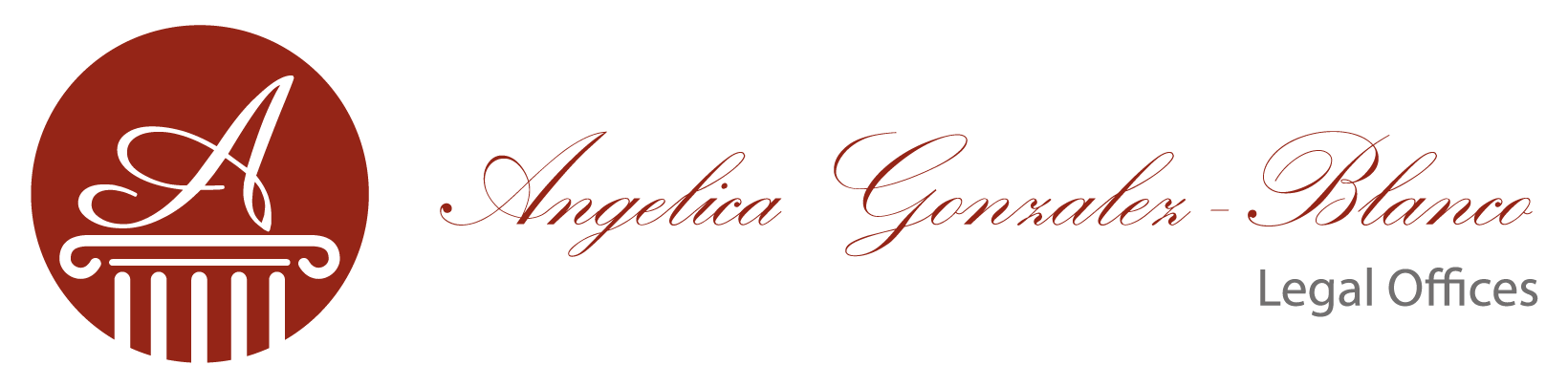 Home - Inmigración y Ciudadanía Canadá